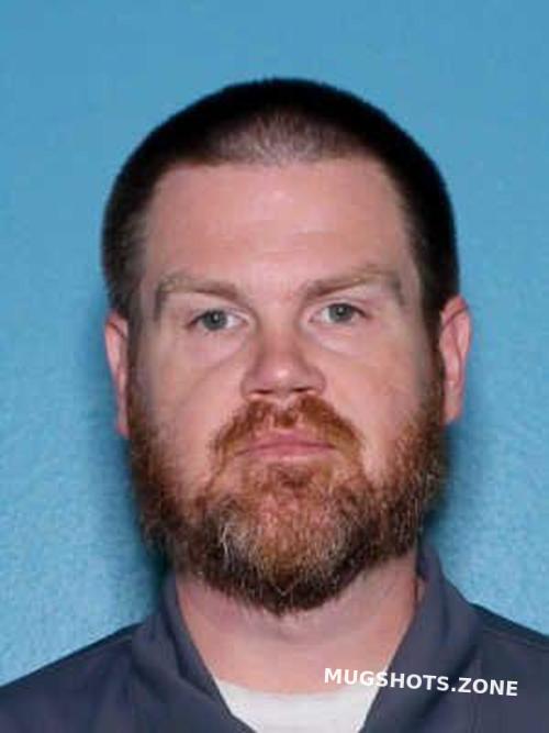 KEY BRIAN STEVEN 09/20/2022 - Jefferson County Mugshots Zone