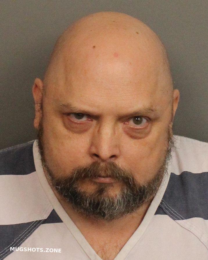 Moseley John Michael 09 20 2022 Jefferson County Mugshots Zone