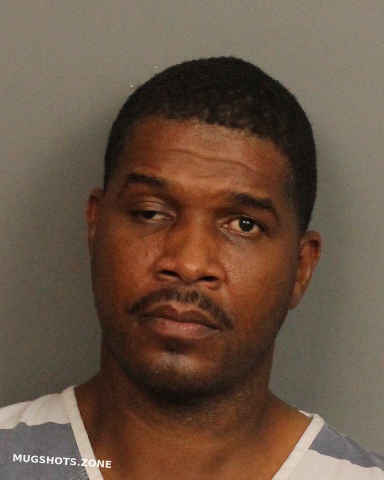 WILLIAMS KELVIN LERONE 09/21/2022 - Jefferson County Mugshots Zone