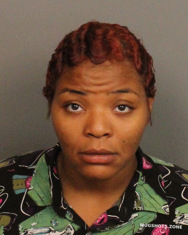 Shelby Mary Ann 09 21 2022 Jefferson County Mugshots Zone