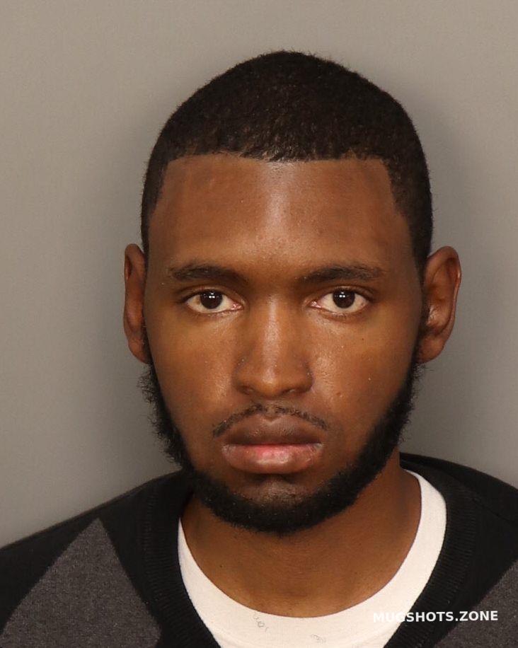 SUTTON KENNETH DEANDRE 09/21/2022 - Jefferson County Mugshots Zone