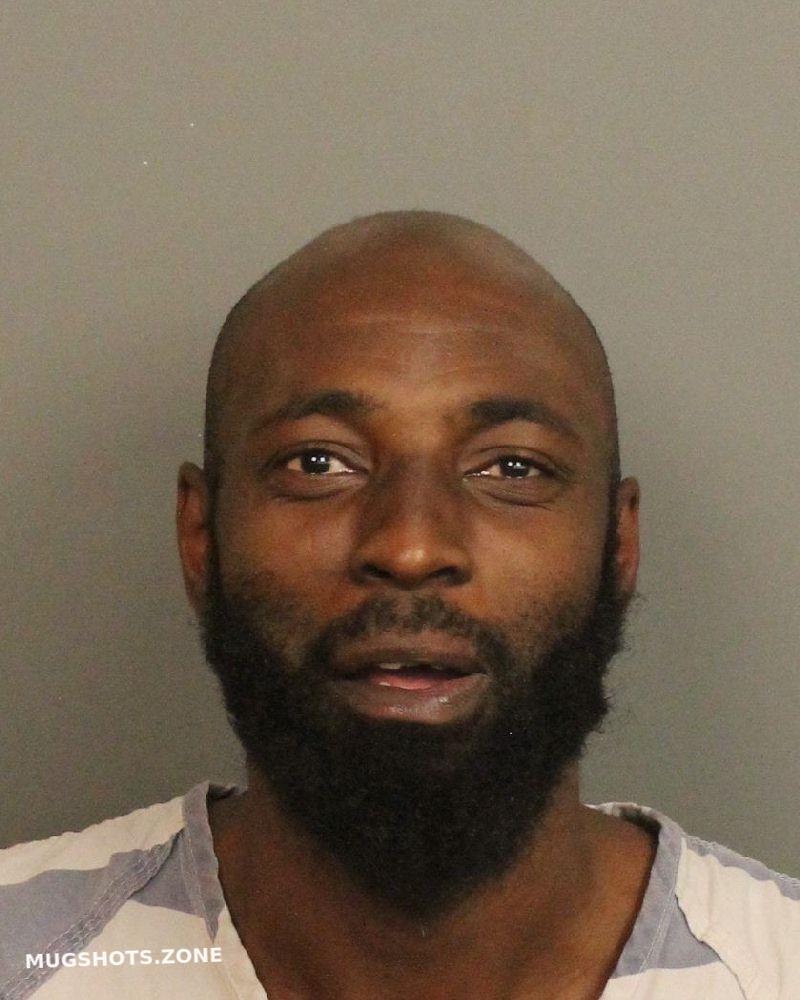 WABBINGTON CHRISTOPHER JEROME 09/21/2022 - Jefferson County Mugshots Zone