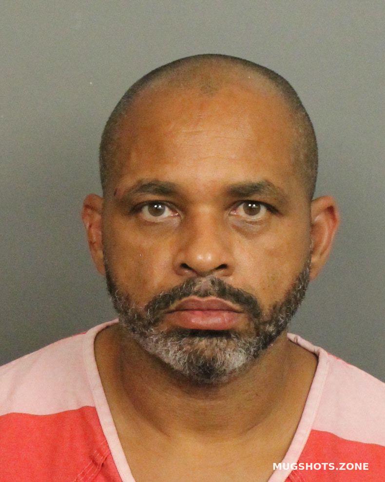 LEWIS ANDRE MONTEZ 09/22/2022 - Jefferson County Mugshots Zone