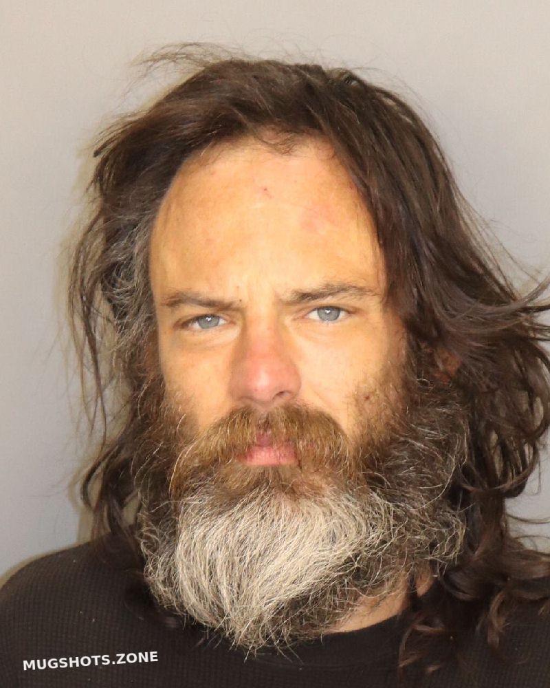 FRANKLIN TRAVIS GERRARD 09/22/2022 - Jefferson County Mugshots Zone