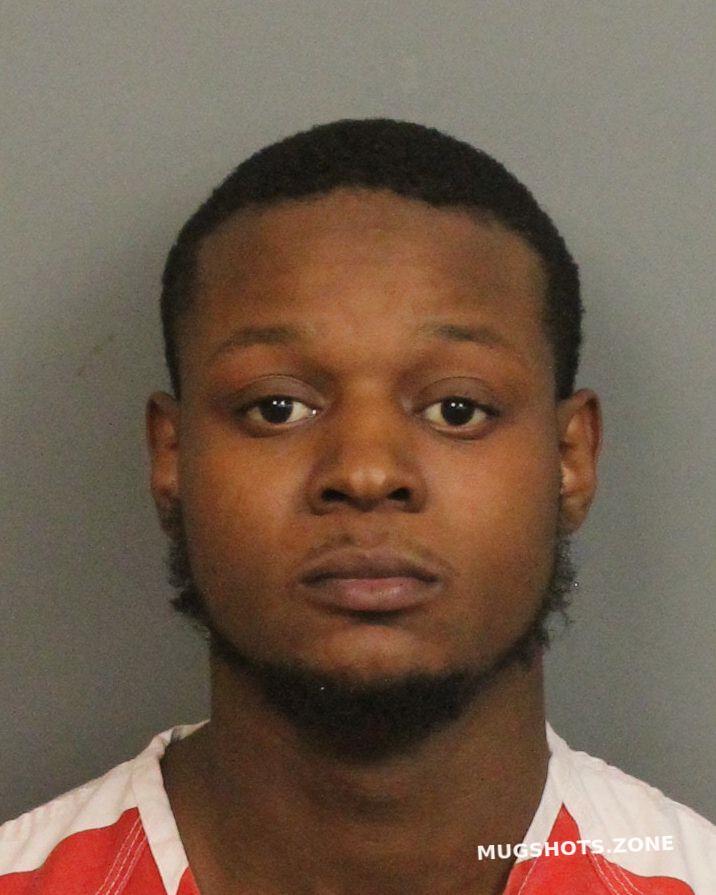 WILLIAMS NATHANIEL THIRD 09/23/2022 - Jefferson County Mugshots Zone