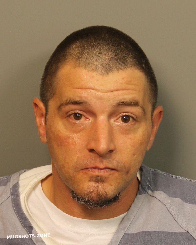 CASON KEVIN GREGORY 09/23/2022 - Jefferson County Mugshots Zone