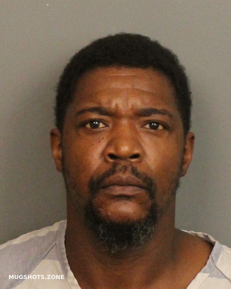 MCADORY MAURICE LAMAR 09/24/2022 - Jefferson County Mugshots Zone