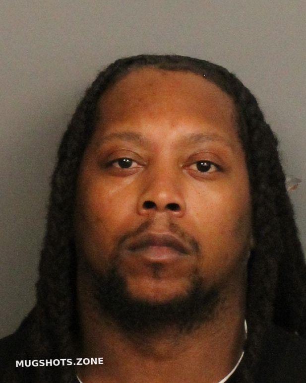 AARON BILLY R 09/24/2022 - Jefferson County Mugshots Zone