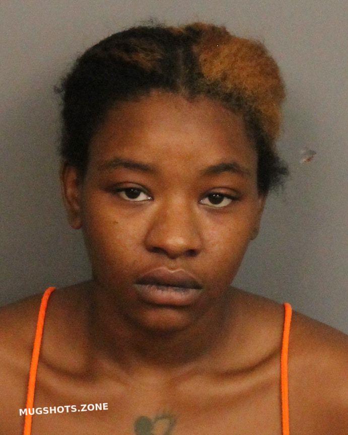 FITZPATRICK EQUOYA OLEAN 09/24/2022 - Jefferson County Mugshots Zone