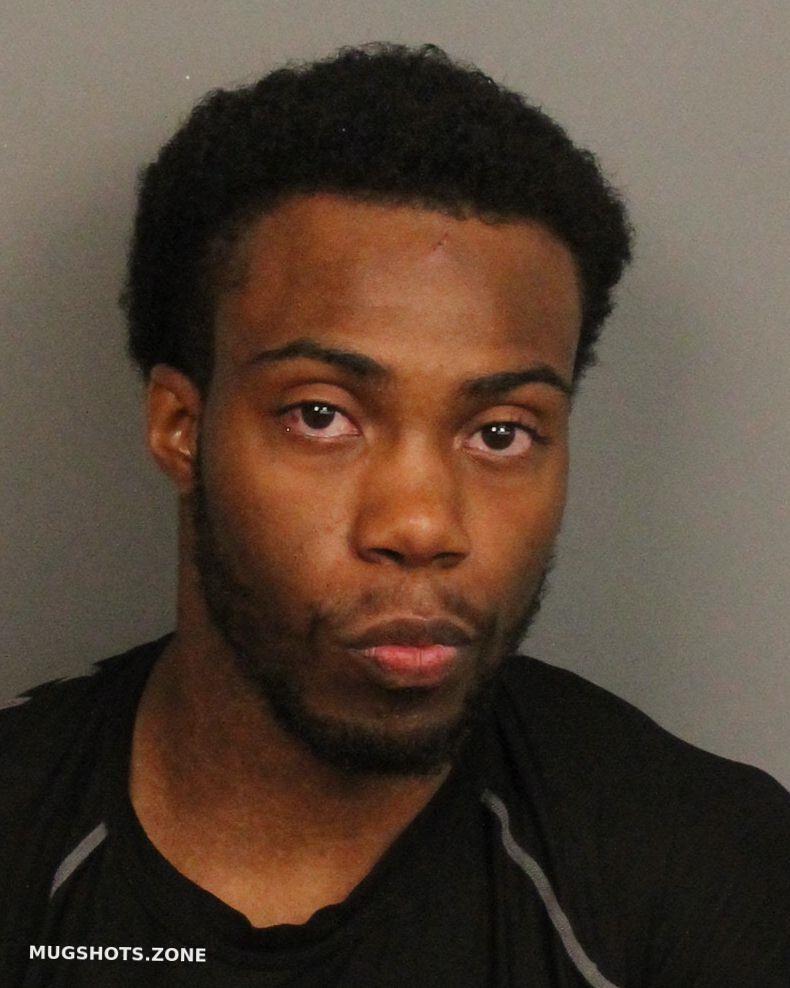 TAYLOR MALCOLM DEANDRE 09/25/2022 - Jefferson County Mugshots Zone