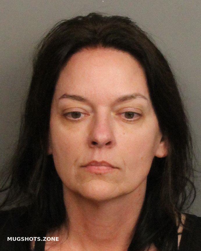 GRINDLE STEPHANIE HOLLIDAY 09/25/2022 - Jefferson County Mugshots Zone