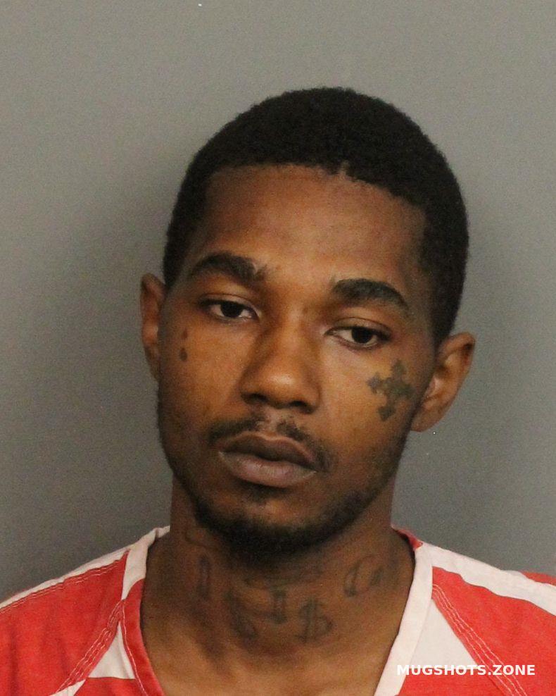 Hendrix Eddie 09 26 2022 Jefferson County Mugshots Zone