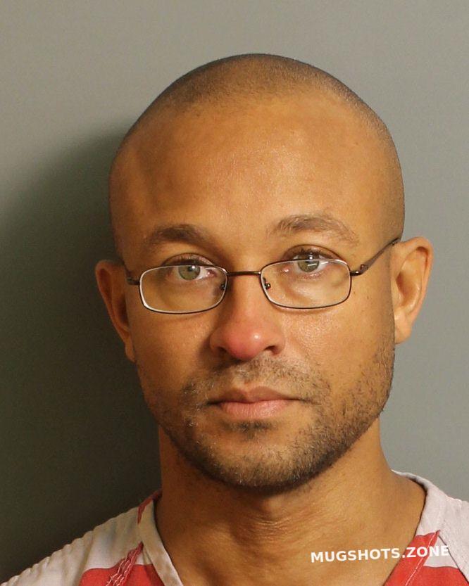 MOSLEY ABRAHAM 09/27/2022 - Jefferson County Mugshots Zone