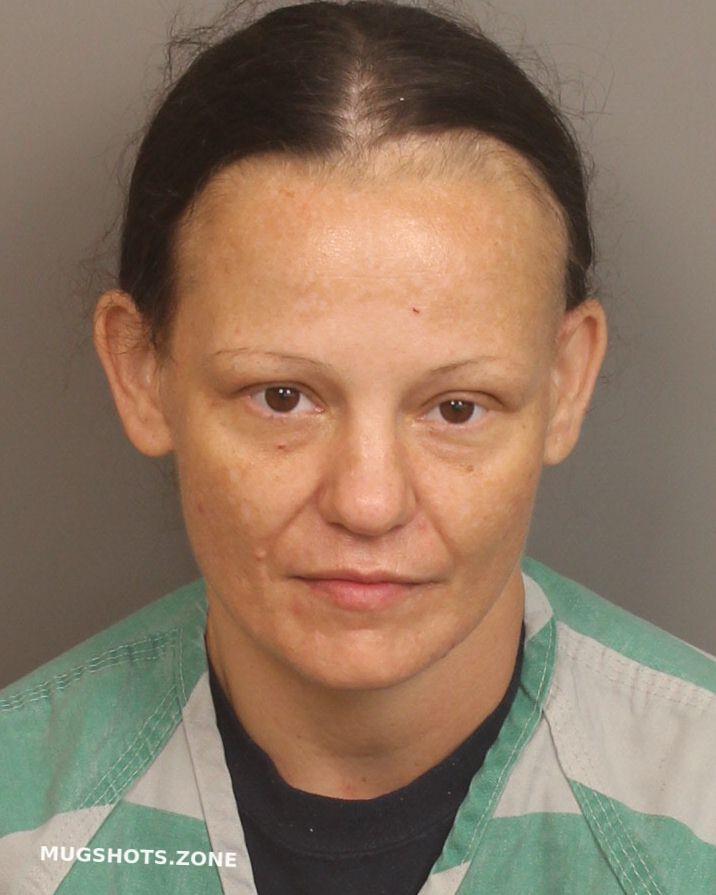 TWITTY AMANDA RUTH 09/27/2022 - Jefferson County Mugshots Zone