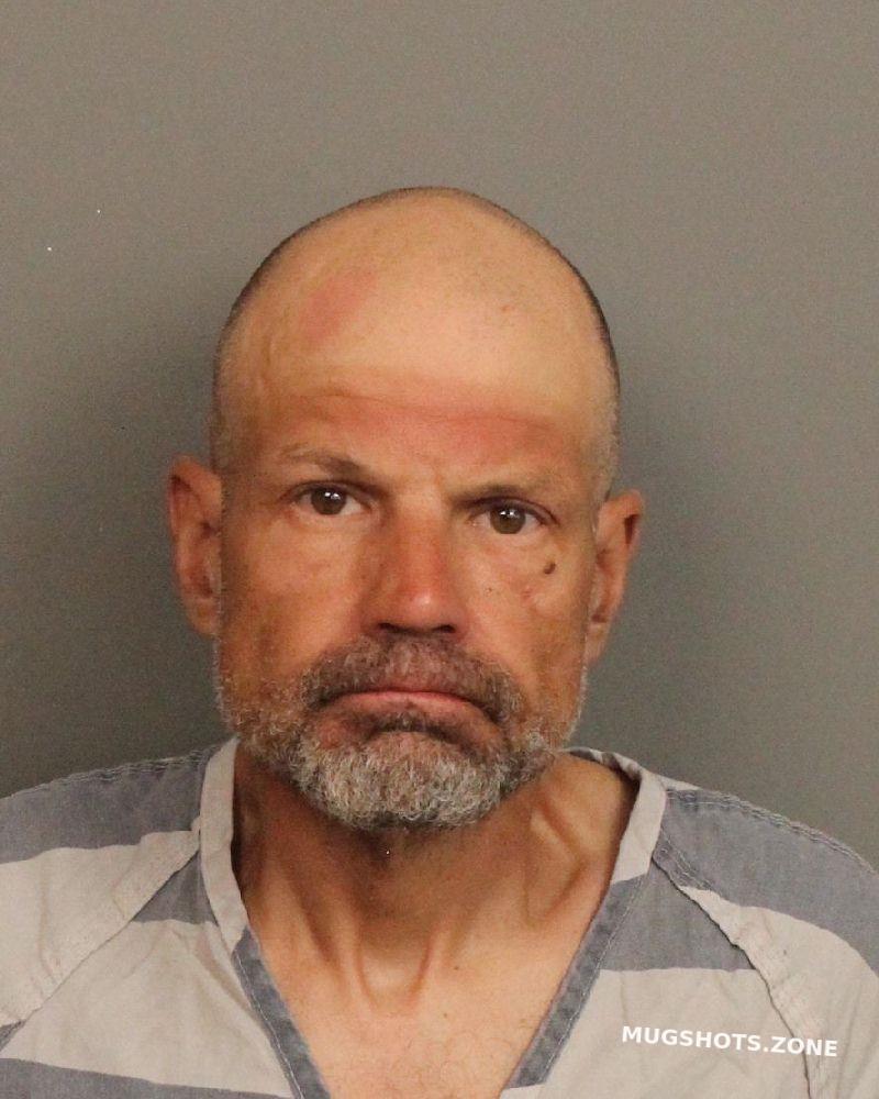 MCCOOL MARK A 09/28/2022 - Jefferson County Mugshots Zone