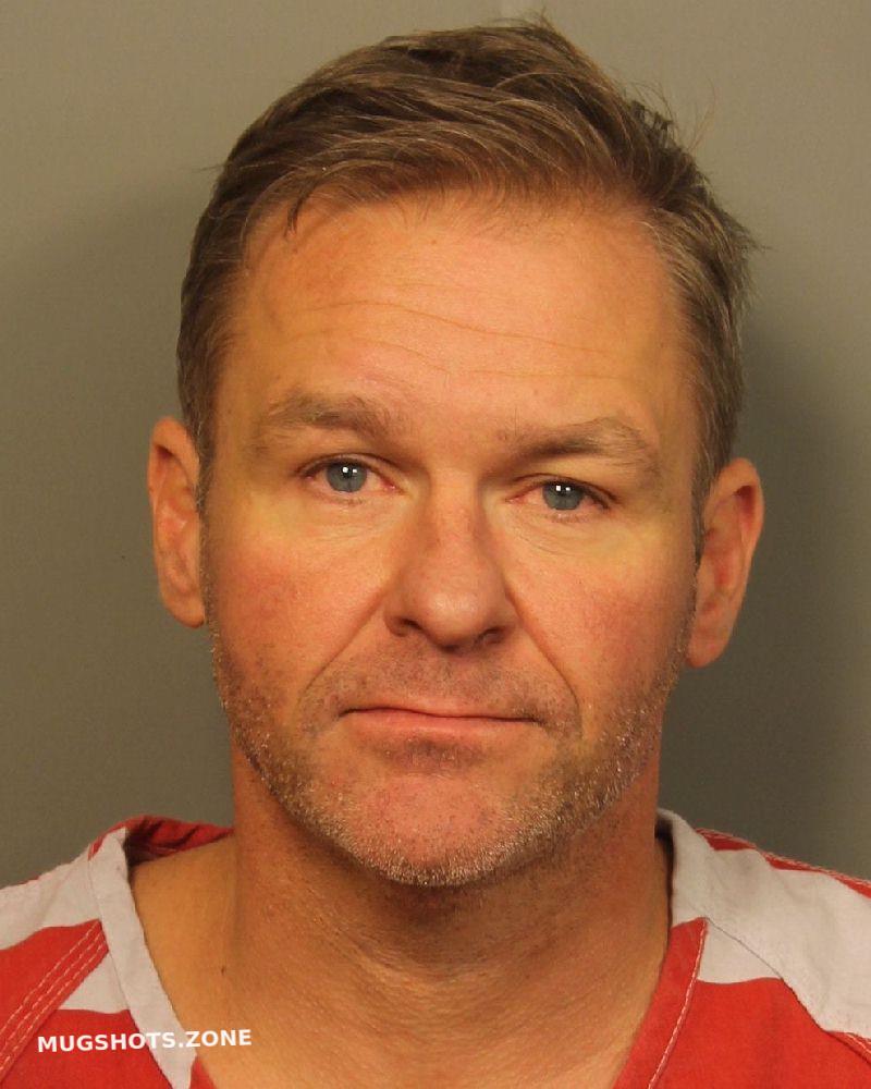 BOZEMAN KENNETH SCOTT 09/28/2022 - Jefferson County Mugshots Zone
