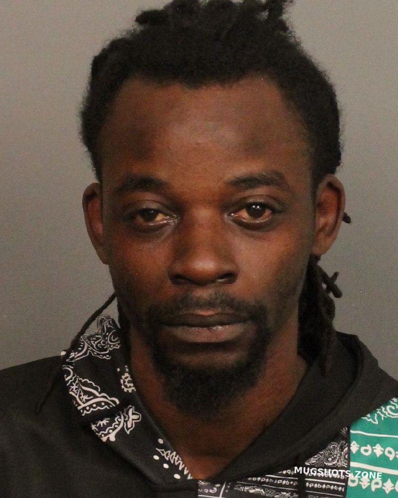 TAYLOR MICHAEL DEWAYNE JUNIOR 09/28/2022 - Jefferson County Mugshots Zone