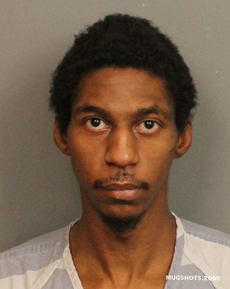 TIMMONS KALEB DOSSETT 09/28/2022 - Jefferson County Mugshots Zone