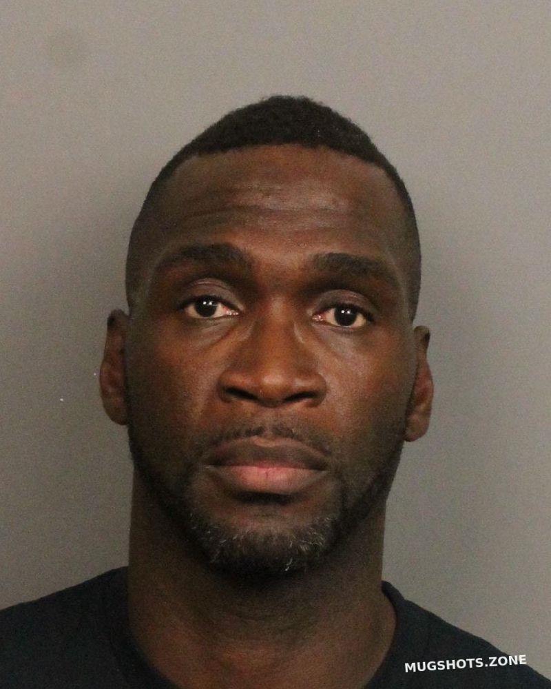 FORBES JEHUCAL ELNATHAN 09/28/2022 - Jefferson County Mugshots Zone