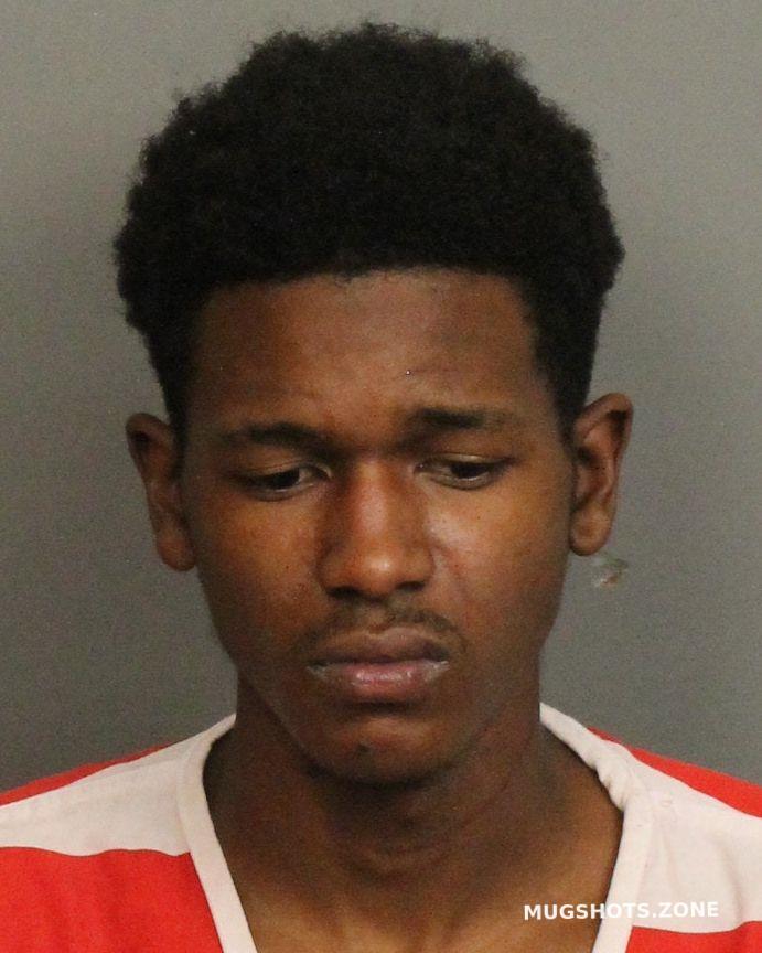 CALLOWAY DEMARCUS 09/28/2022 - Jefferson County Mugshots Zone