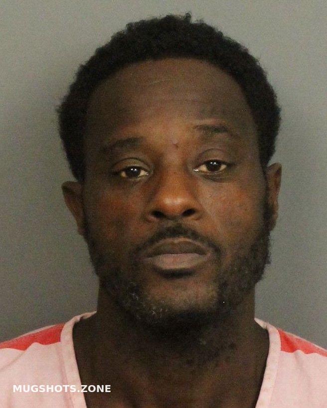 HARDY KEVEN DION 09/28/2022 - Jefferson County Mugshots Zone