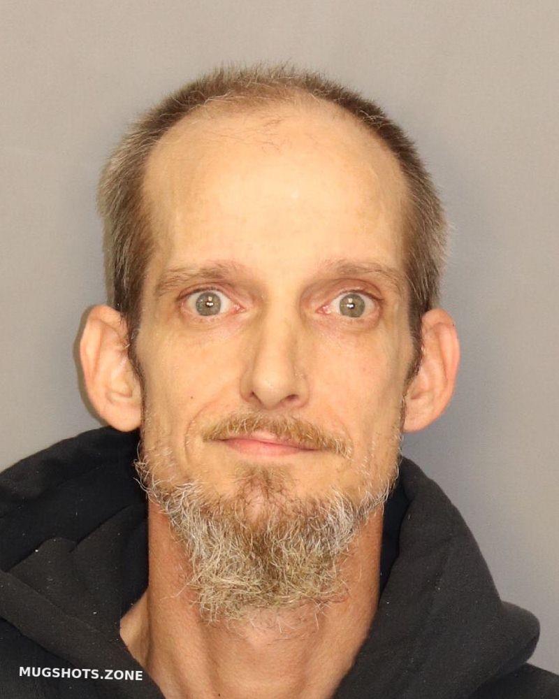 TYLER CHRISTOPHER LAWRENCE 09/29/2022 - Jefferson County Mugshots Zone