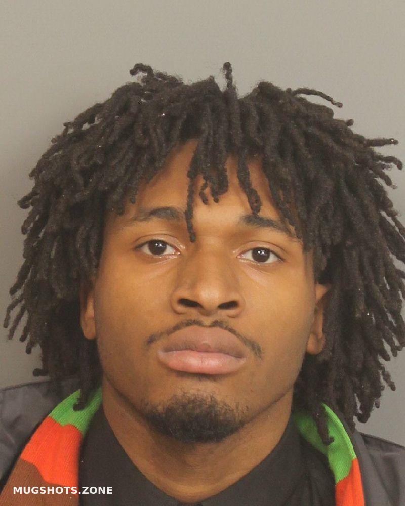 BONNER RONNIE LOVELL 09/30/2022 - Jefferson County Mugshots Zone
