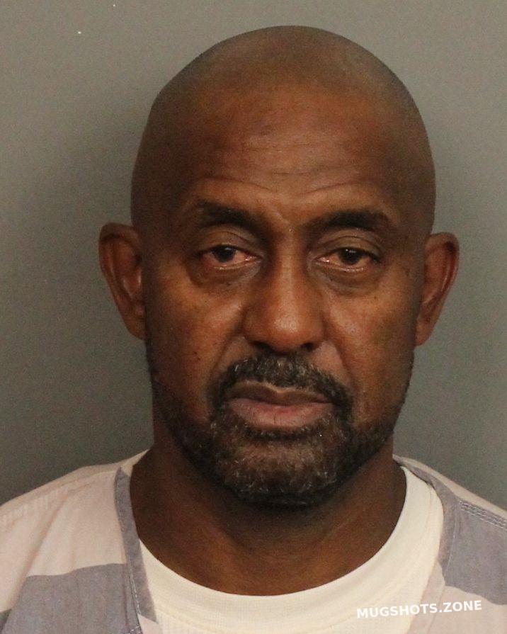 Stoves Thomas Edward 09 30 2022 Jefferson County Mugshots Zone