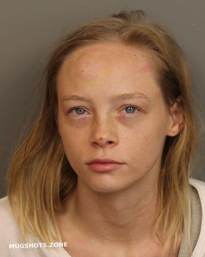 MORGAN DESTINY CHRISTINE 09/30/2022 - Jefferson County Mugshots Zone