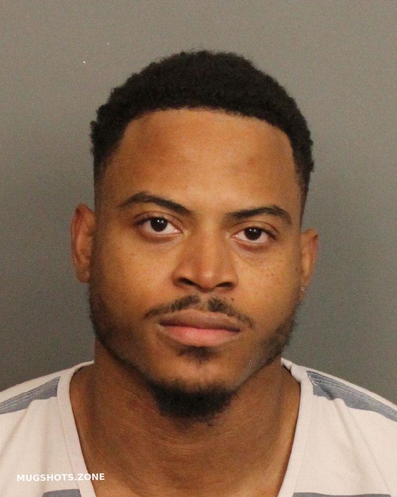 CARTER TYLER AHMAD 10/01/2022 - Jefferson County Mugshots Zone