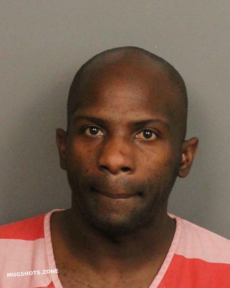 STATEN RODRICUS MONTEZ 10/01/2022 - Jefferson County Mugshots Zone