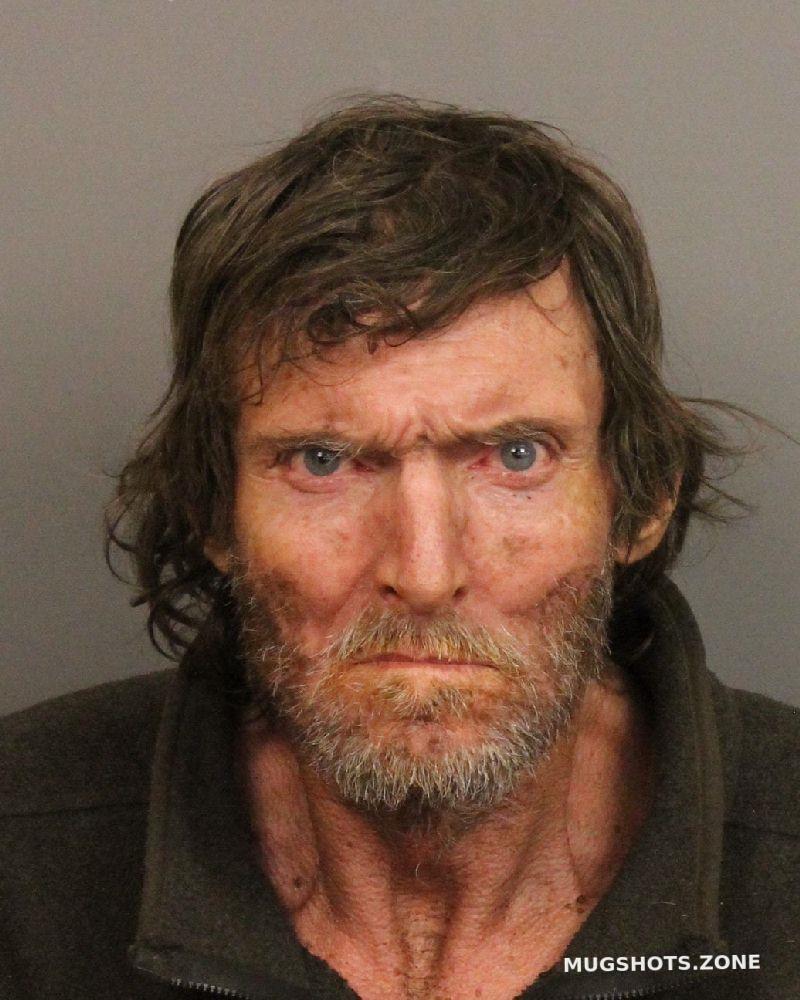 MANNING LEE J JUNIOR 10/02/2022 - Jefferson County Mugshots Zone