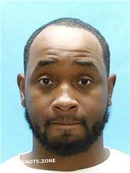 HARDIN JOHNNY MARKEESE EUGENE 10/03/2022 - Jefferson County Mugshots Zone