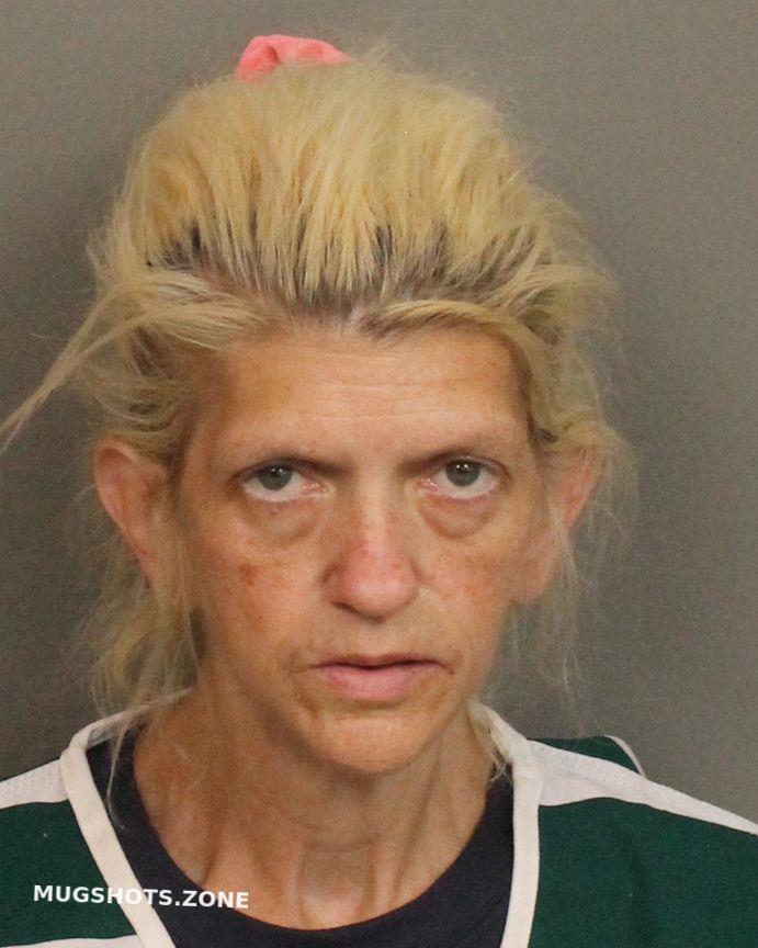 Knox Sonya Wood 10032022 Jefferson County Mugshots Zone