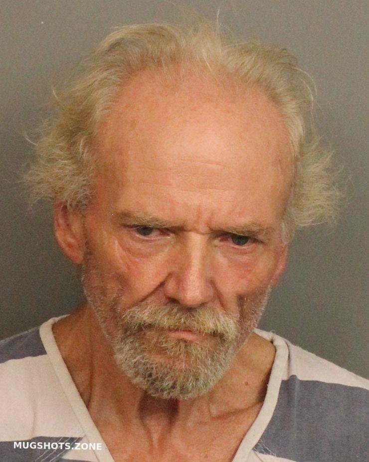 ALDRIDGE TERRY EUGENE 10/04/2022 - Jefferson County Mugshots Zone