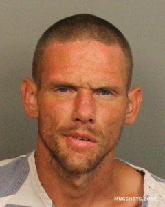 BRANTLEY ZACHARY BLANE 10/04/2022 - Jefferson County Mugshots Zone