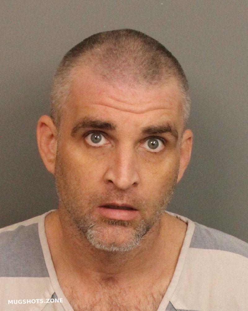 STAPP DANIEL GAGE 10/04/2022 - Jefferson County Mugshots Zone