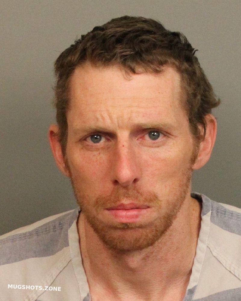 HANNER JERRY WAYNE JUNIOR 10/05/2022 - Jefferson County Mugshots Zone