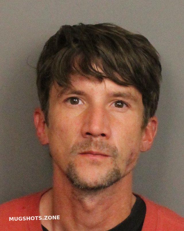 KINNANE TERRENCE PATRICK 10/05/2022 - Jefferson County Mugshots Zone