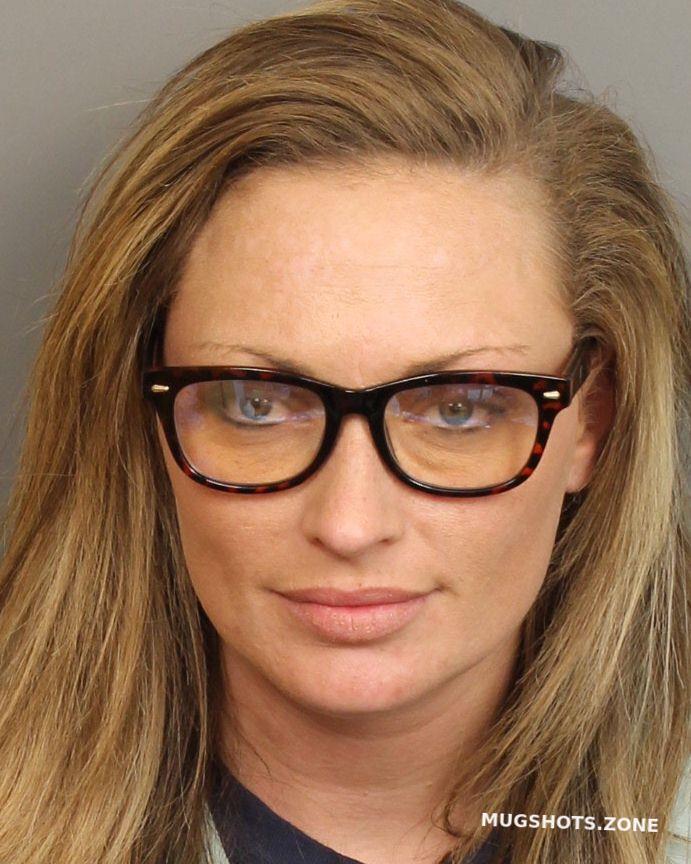 WALLIS KIMBERLY MELISSA 10/05/2022 - Jefferson County Mugshots Zone