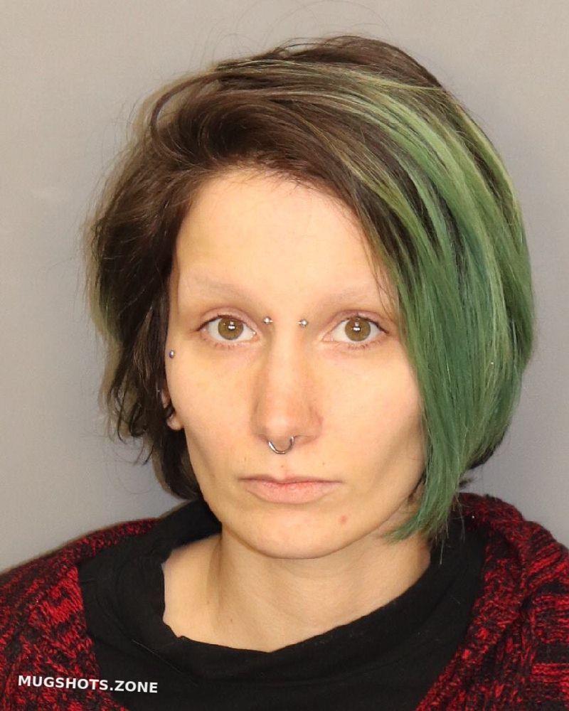 WILSON JAMIE DAKOTA 10/06/2022 - Jefferson County Mugshots Zone