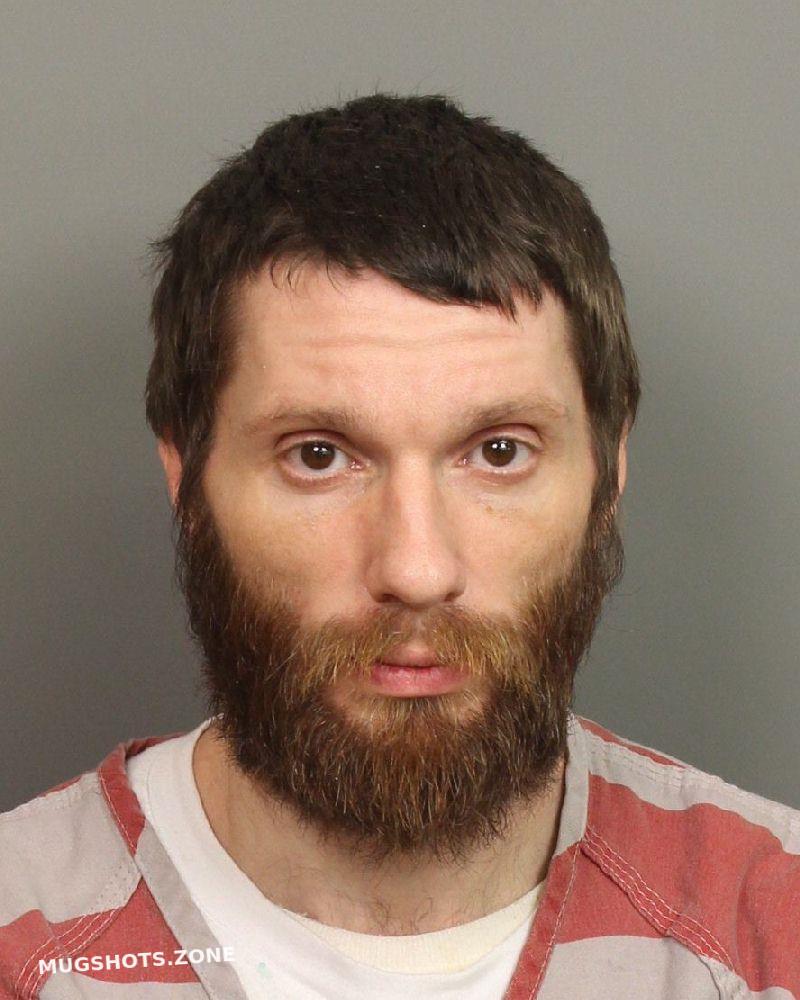 MEADOWS JAMIE LEE 10/07/2022 - Jefferson County Mugshots Zone