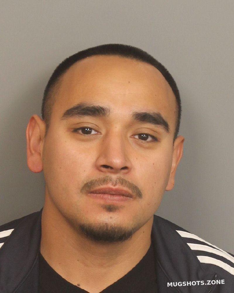 MARTINEZ HECTOR RICARDO 10/08/2022 - Jefferson County Mugshots Zone