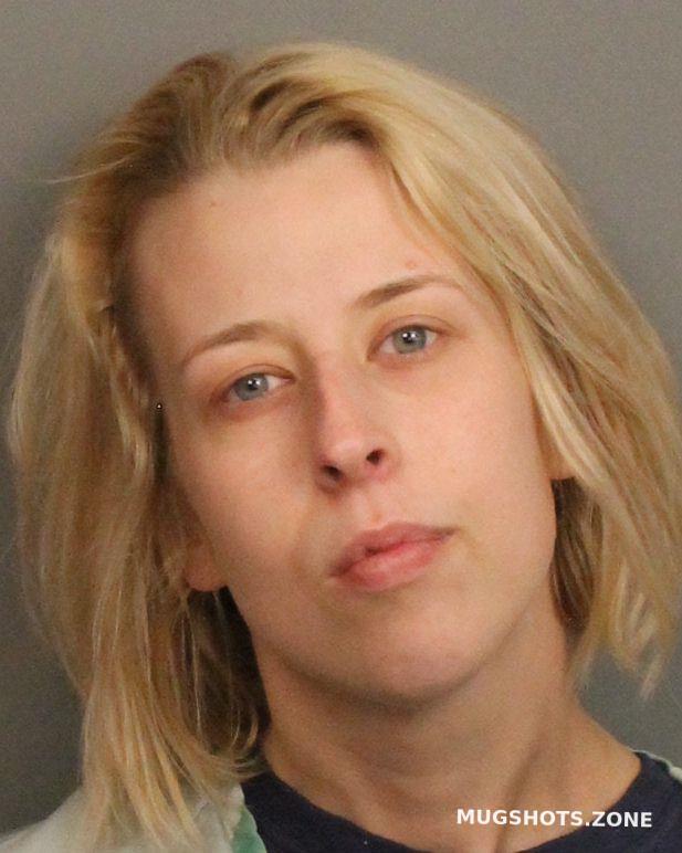 DUNLAP CARLI RAE 10/08/2022 - Jefferson County Mugshots Zone