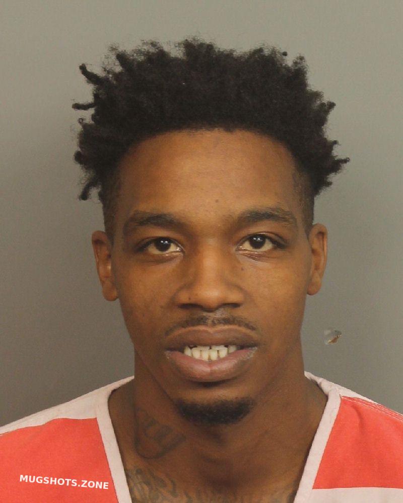 HENLEY ISIAH DE'MARIO 10/09/2022 - Jefferson County Mugshots Zone