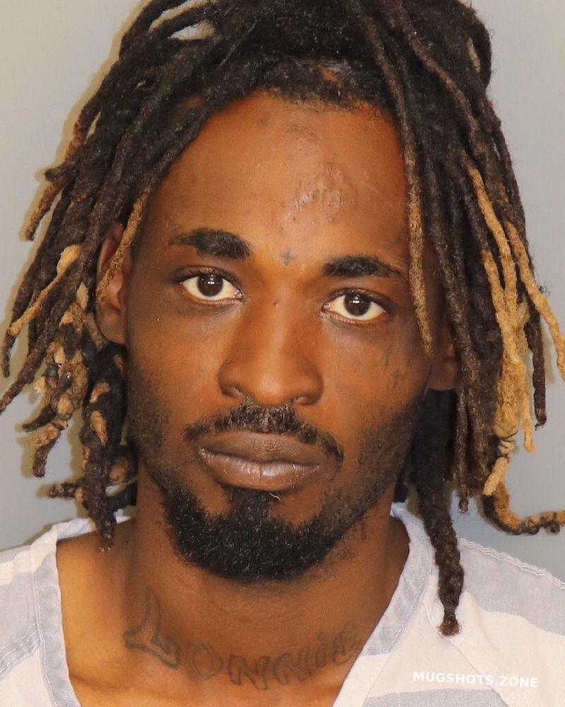 LYKES ALLOYNIUS LAMARQUES 10/10/2022 - Jefferson County Mugshots Zone