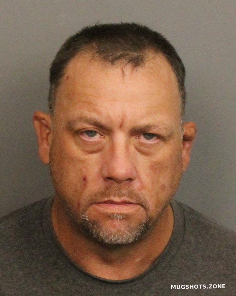 STANDIFER TIMOTHY RAY 10/10/2022 - Jefferson County Mugshots Zone