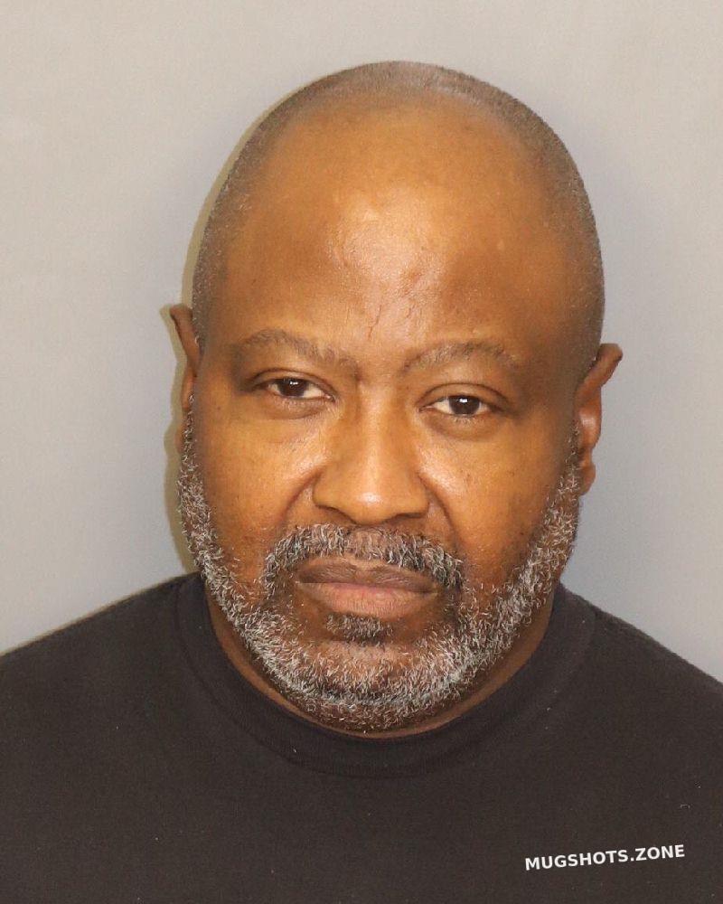 BINDER JOE L 10/11/2022 - Jefferson County Mugshots Zone