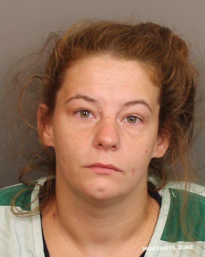 Weldon Emily Nicole 10 11 2022 Jefferson County Mugshots Zone