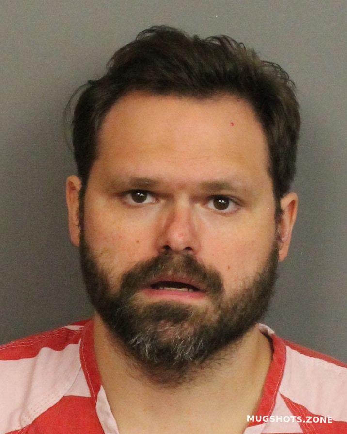 TUCKER JEFFERY LEON 10/12/2022 - Jefferson County Mugshots Zone